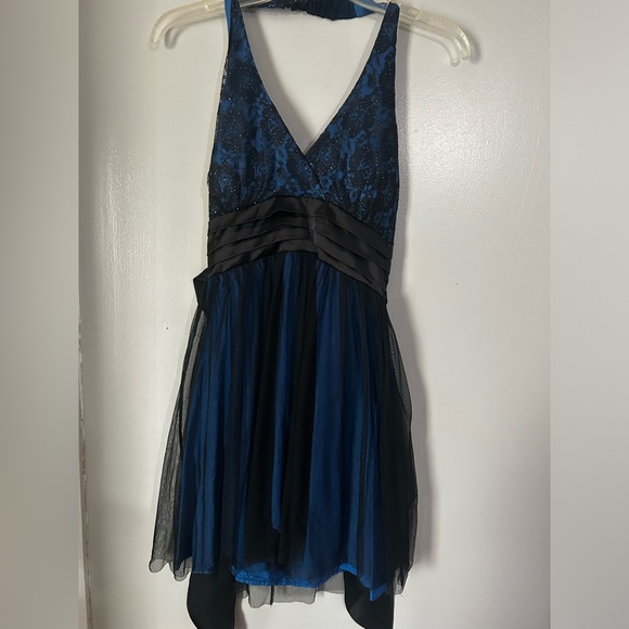 Le Labo | Dresses | Formal Dress | Poshmark